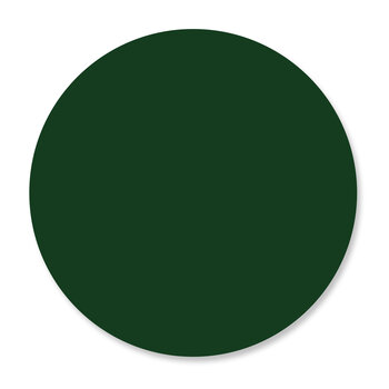 Ivy Green Gallery Glass Stained Glass Paint | Hobby Lobby | 2164119