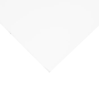 Arches Hot Press Watercolor Paper - 22" x 30" | Hobby Lobby | 2009454