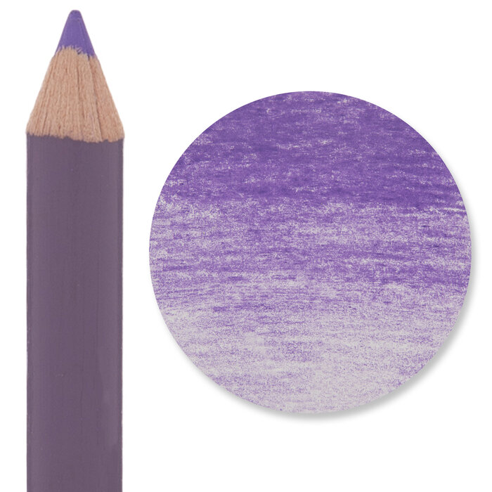1008 Parma Violet Prismacolor Premier Colored Art Pencil | Hobby Lobby ...