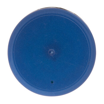 Blue Metal Flake Testors Spray Enamel | Hobby Lobby | 356667