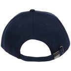 Blue Chevrolet Baseball Cap | Hobby Lobby | 2199537
