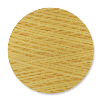 1017 Pineapple All Purpose Polyester Thread | Hobby Lobby | 1256015