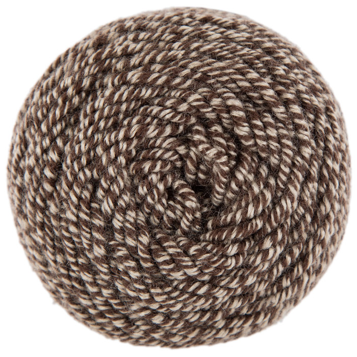 Marled Mocha Print I Love This Yarn | Hobby Lobby | 1627751