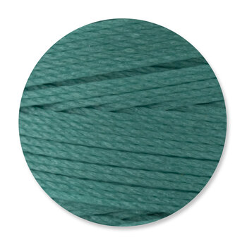 1362 Turquoise Extra Strong Bonded Nylon Upholstery Thread | Hobby ...