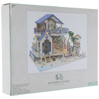 Miniature Summer By The Sea Kit | Hobby Lobby | 1969922