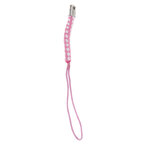 Braided Cord Mini Lanyards | Hobby Lobby | 1581883