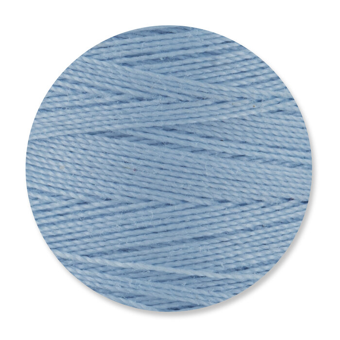 1489 Blue All Purpose Polyester Thread | Hobby Lobby | 1255587