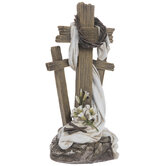 Hobby Lobby Arts & Crafts Stores