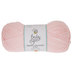 Pink-a-Boo Baby Bee Sweet Delight Pomp Yarn | Hobby Lobby | 291245