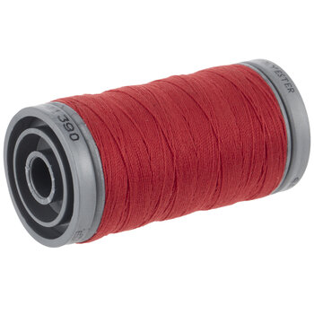 1390 Red Heavy Duty Polyester Thread | Hobby Lobby | 1253038