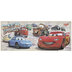 Pixar Cars Radiator Springs Wood Wall Decor | Hobby Lobby | 2187110