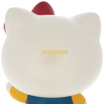 Hello Kitty Coin Bank | Hobby Lobby | 2181816