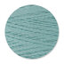 1826 Mint Polyester Embroidery Thread | Hobby Lobby | 1253806
