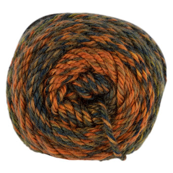 Citrus Punch Gradient I Love This Yarn | Hobby Lobby | 340125