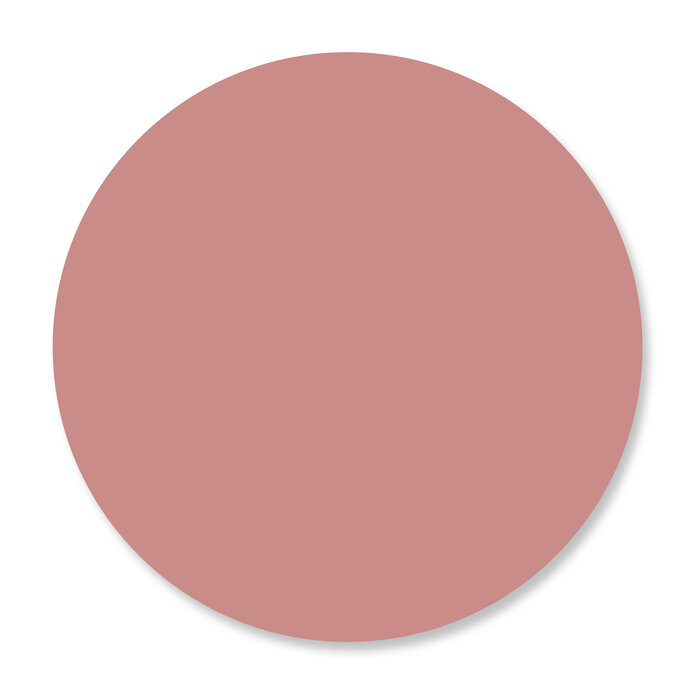 Rose Pink FolkArt Acrylic Paint | Hobby Lobby | 548115