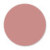 Rose Pink FolkArt Acrylic Paint | Hobby Lobby | 548115