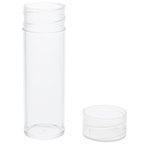 Dime Coin Tubes | Hobby Lobby | 367359