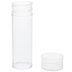 Dime Coin Tubes | Hobby Lobby | 367359
