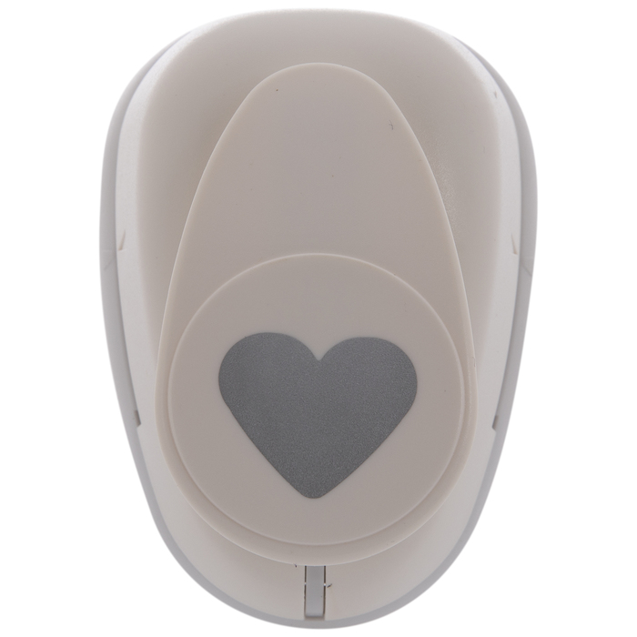 Heart Punch | Hobby Lobby