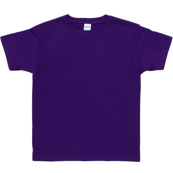 Purple Youth T-Shirt - XL | Hobby Lobby | 1901453