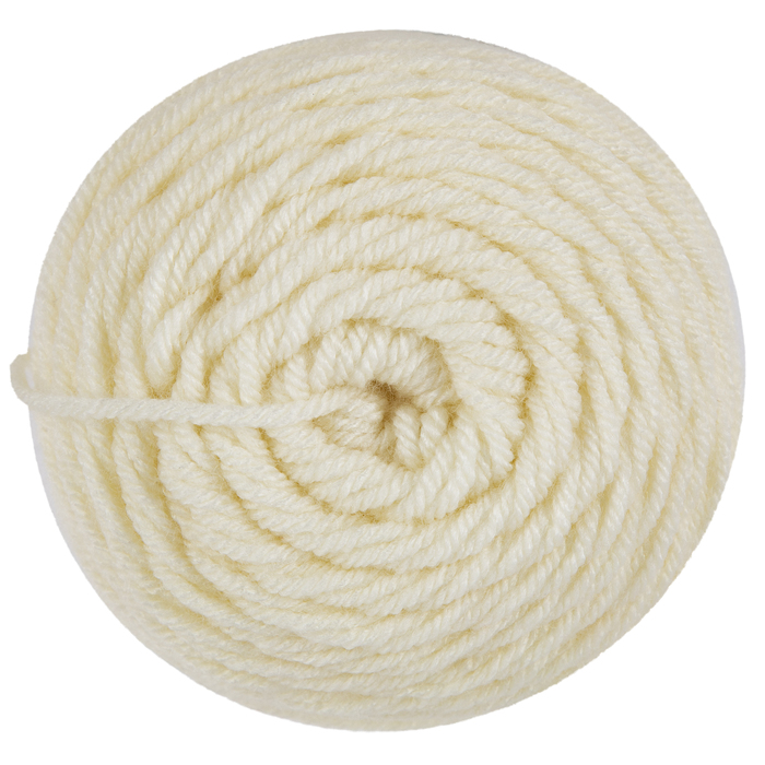 Ivory I Love This Yarn | Hobby Lobby | 839324