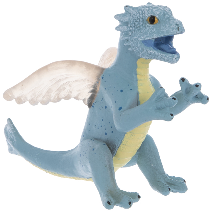 Baby Sea Dragon | Hobby Lobby | 1561588