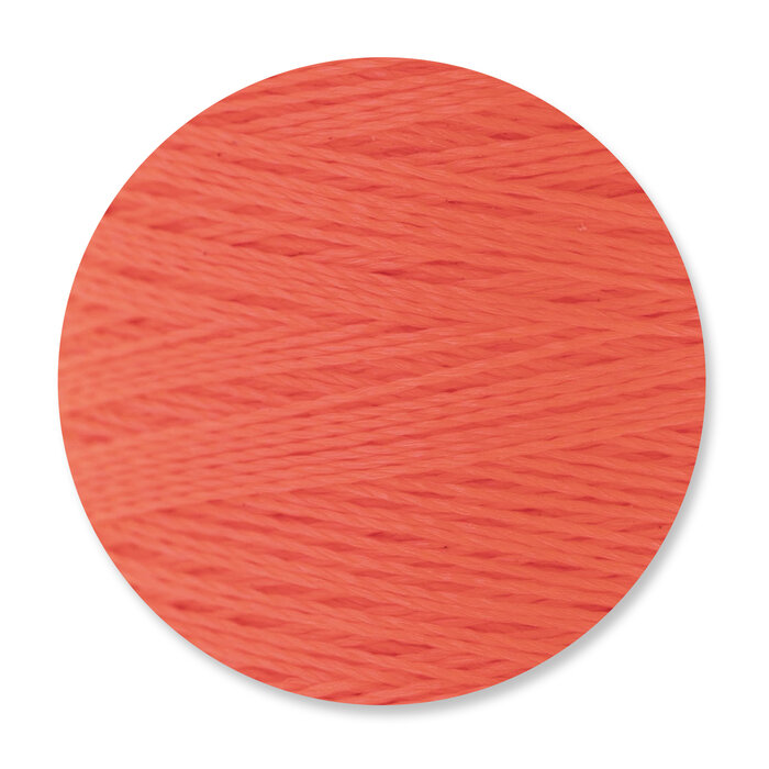 1785 Neon Coral Polyester Embroidery Thread | Hobby Lobby | 1254069