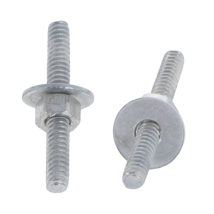 Black Metal Pull | Hobby Lobby | 1900570