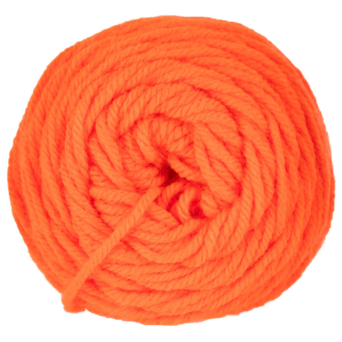 Orange Neon I Love This Yarn | Hobby Lobby | 573907