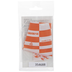 Model Rocket Parachute | Hobby Lobby | 354688