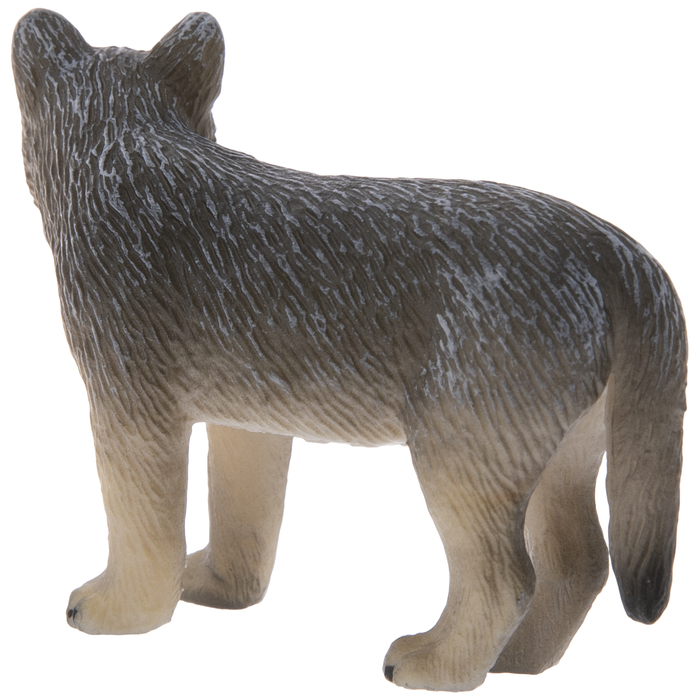 Wolf Cub | Hobby Lobby | 1349158
