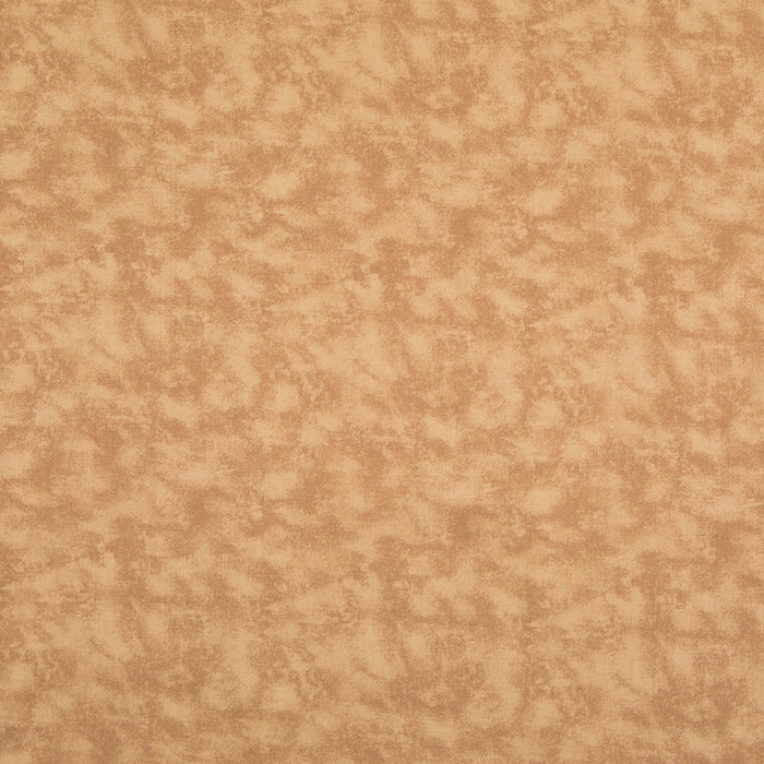 Tan Blender Cotton Calico Fabric | Hobby Lobby | 487868