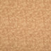 Tan Blender Cotton Calico Fabric | Hobby Lobby | 487868