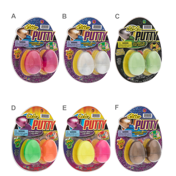 Double Putty | Hobby Lobby | 886465