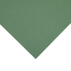 Forest Green Textured Cardstock Paper - 12" x 12" | Hobby Lobby | 1699909