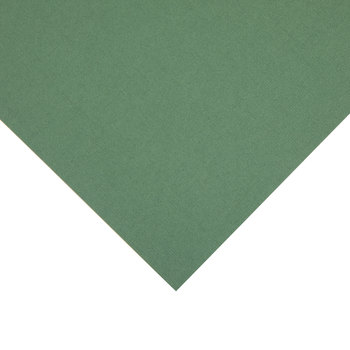 Forest Green Textured Cardstock Paper - 12" x 12" | Hobby Lobby | 1699909