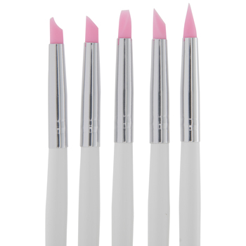 Modeling Tools | Hobby Lobby | 1866227