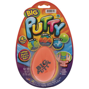 Big Putty | Hobby Lobby | 2247161