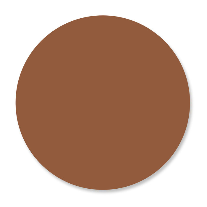 Raw Sienna Sculpey Premo Oven-Bake Clay - 2 Ounces | Hobby Lobby | 398990