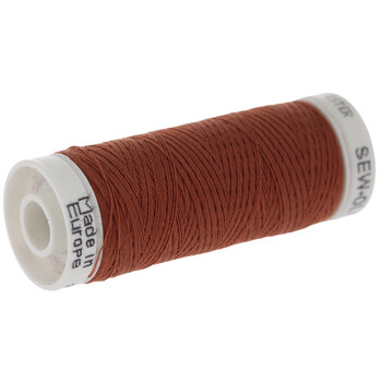 1591 Copper All Purpose Polyester Thread | Hobby Lobby | 1256056
