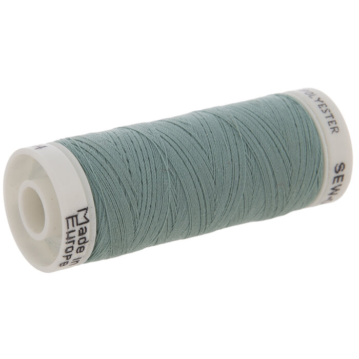 1294 Spa Blue All Purpose Polyester Thread | Hobby Lobby | 1256486