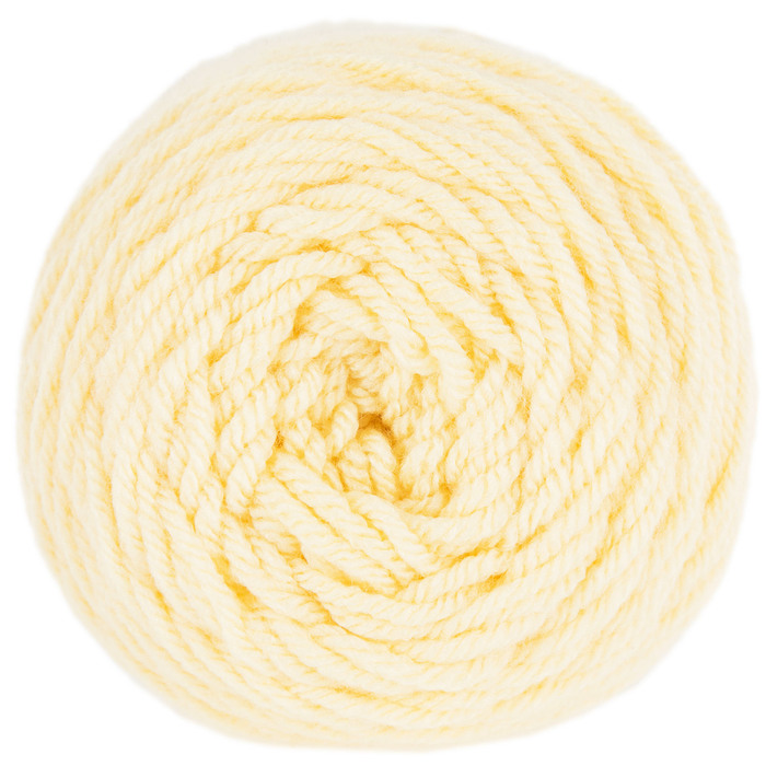Lemon Ice I Love This Yarn | Hobby Lobby | 925974