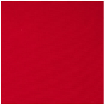 Red Double Knit Fabric | Hobby Lobby | 2204378