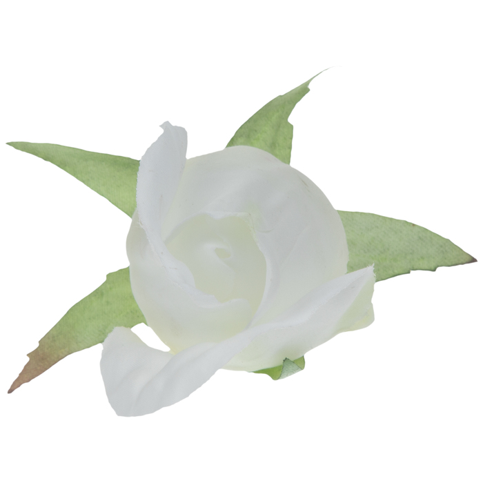 White Rose Pick | Hobby Lobby | 273979
