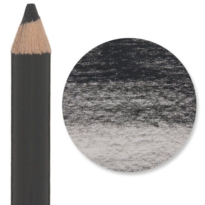 1067 Cool Grey 90 Prismacolor Premier Colored Art Pencil | Hobby Lobby ...