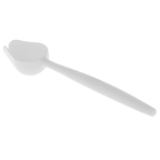 Drizzling Spoon | Hobby Lobby | 1477751