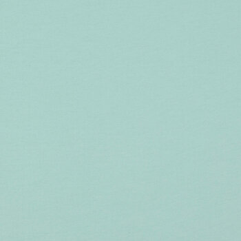 Mint Flannel Fabric | Hobby Lobby | 769042