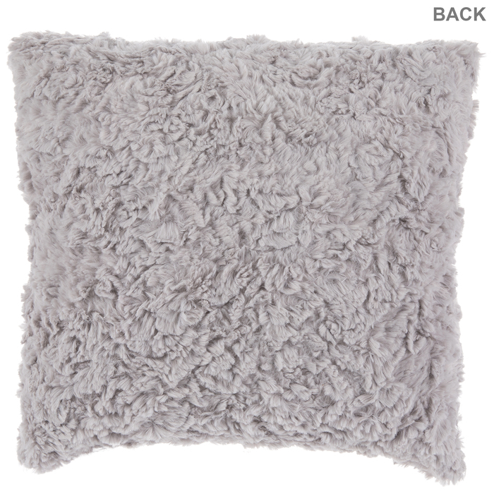 Happy Sloth Face Pillow | Hobby Lobby | 1955749