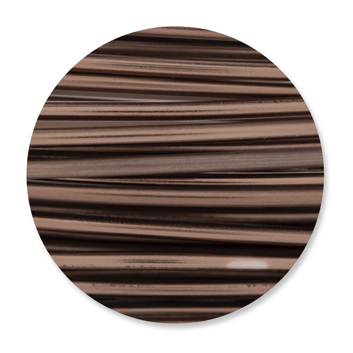 Aluminum Craft Wire | Hobby Lobby