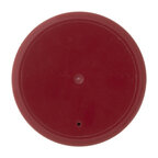 Dark Red Testors Spray Enamel | Hobby Lobby | 890665